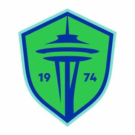 Gameday Sports Shop - Online