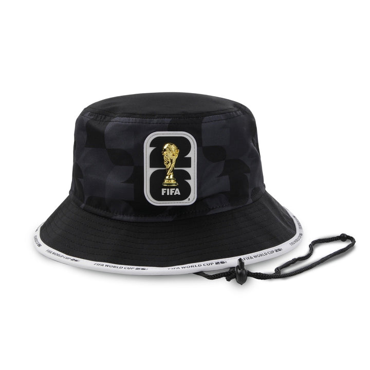FIFA World Cup – Gameday Sports Shop